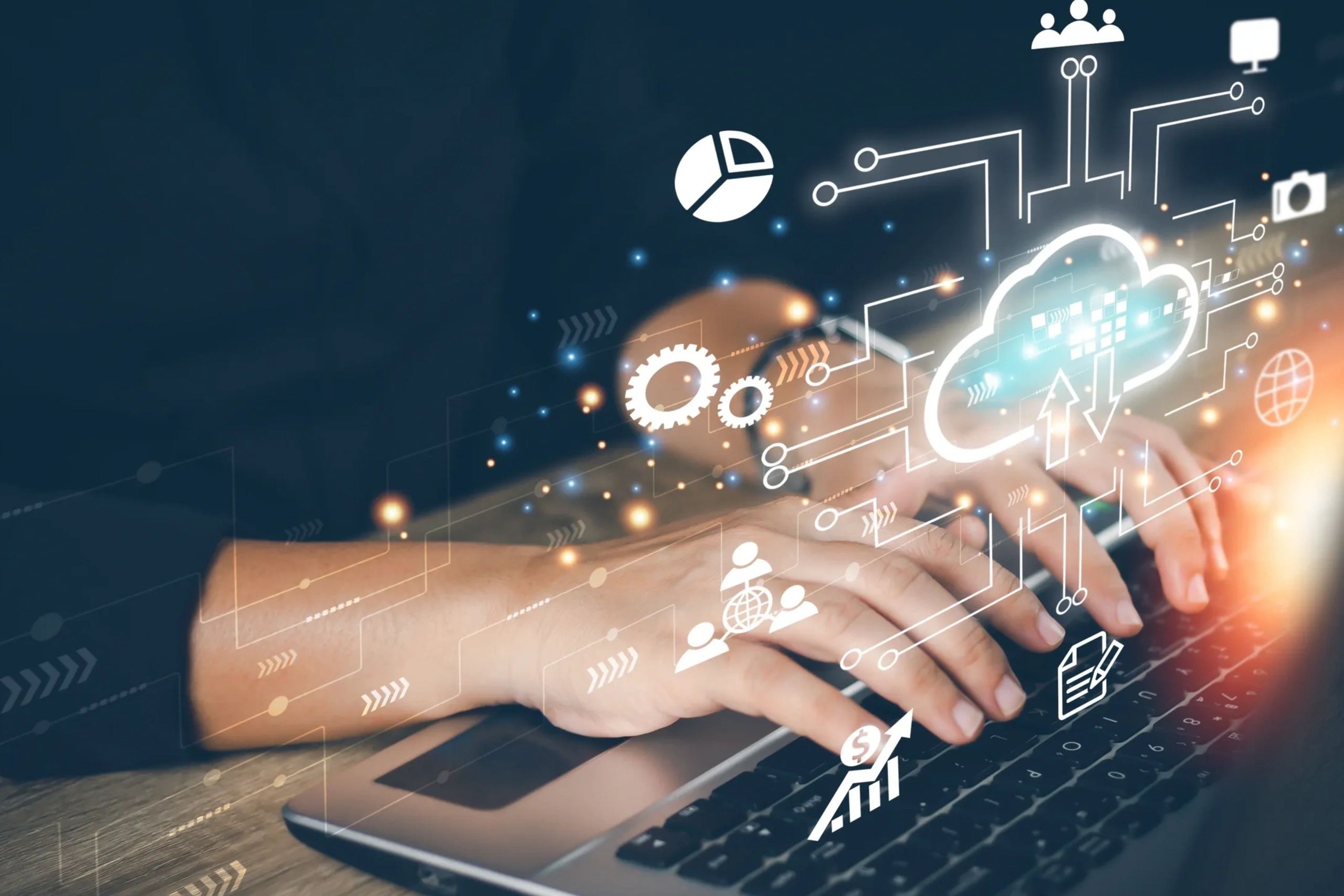 MKT Business Solutions