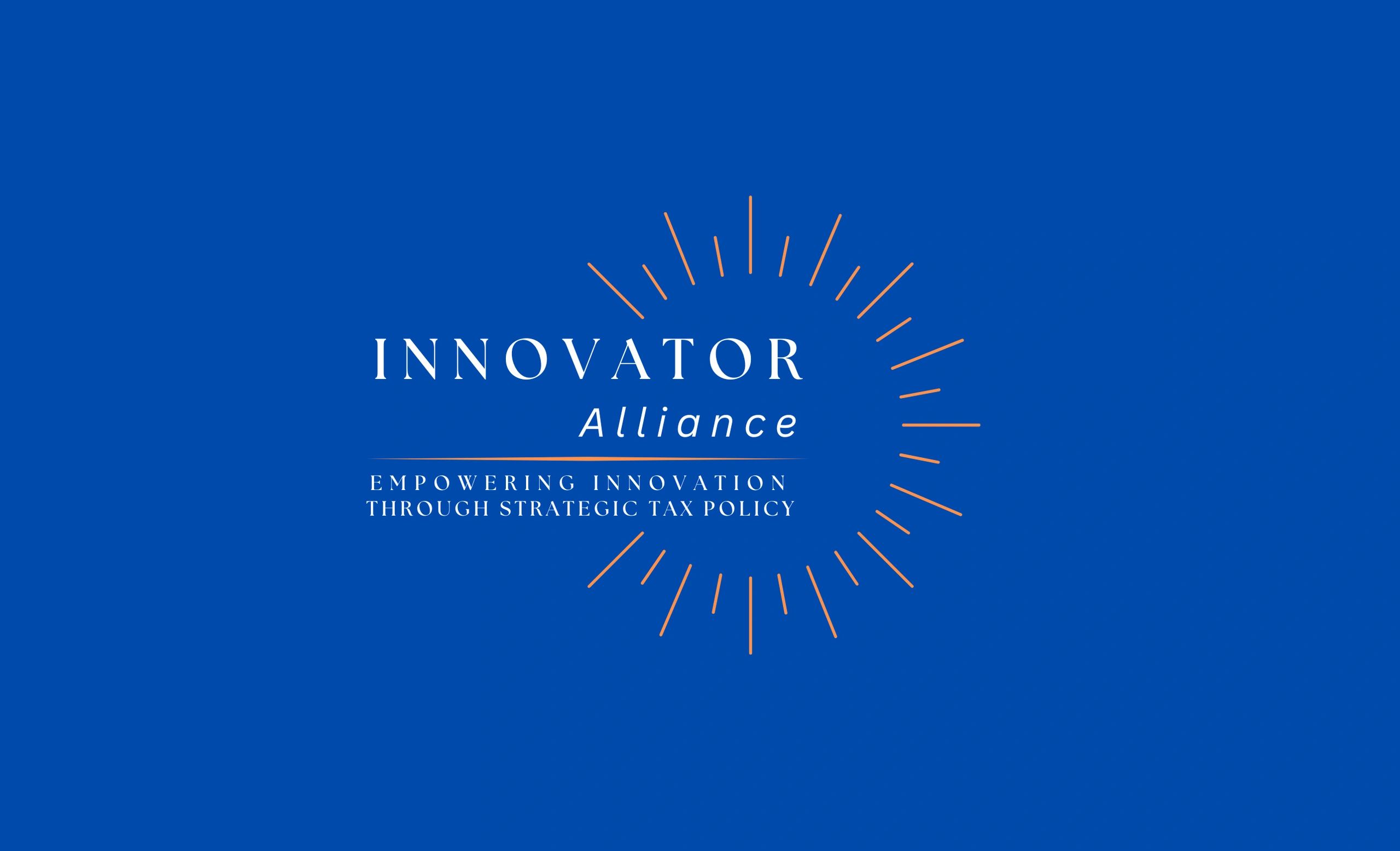 Innovator Alliance
