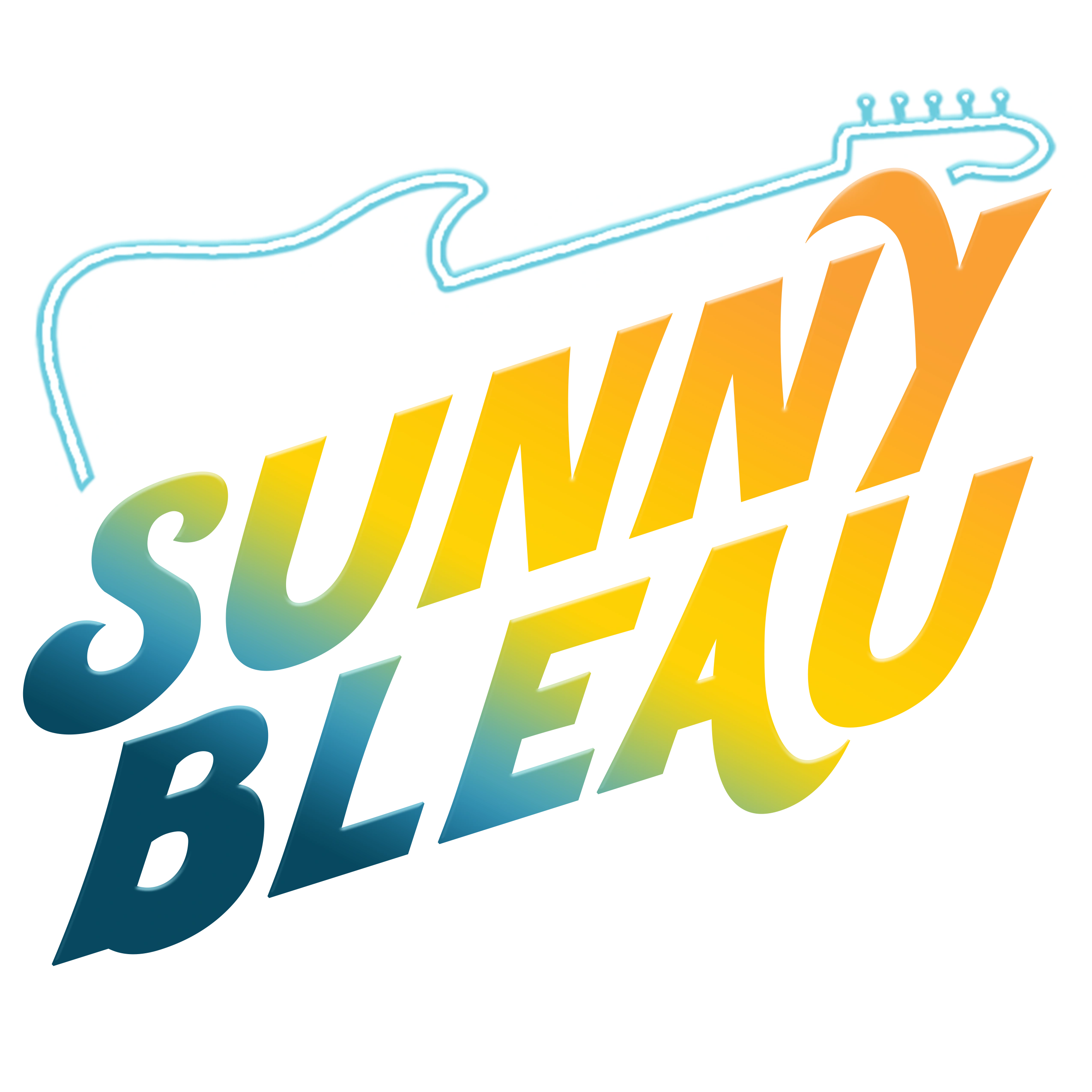 HOME [sunnybleau.com]