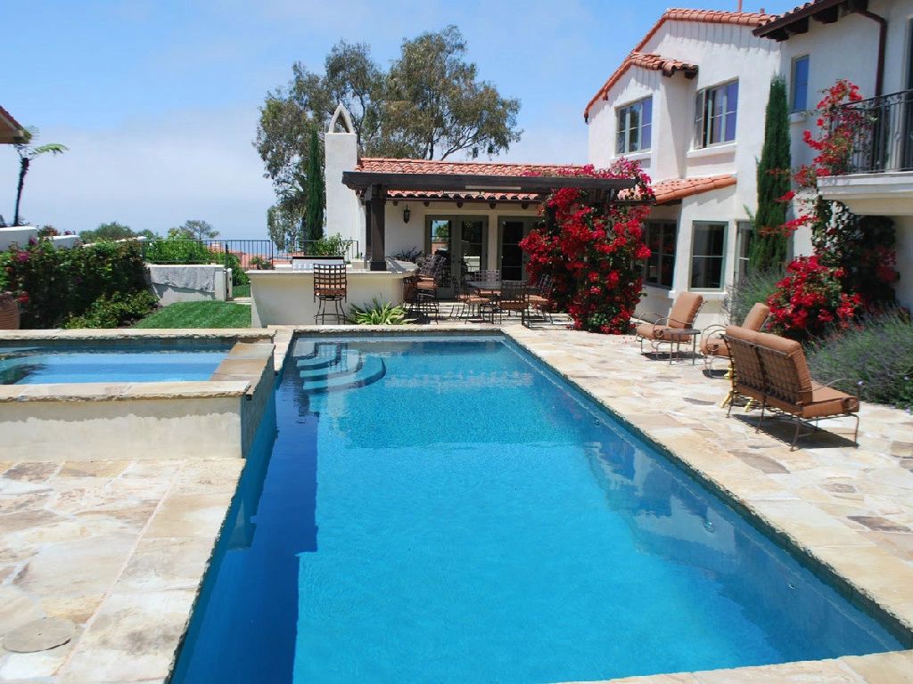 Tony Pearce South Bay Structural Concrete and masonry