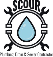 Expert Drain Services for Your Home