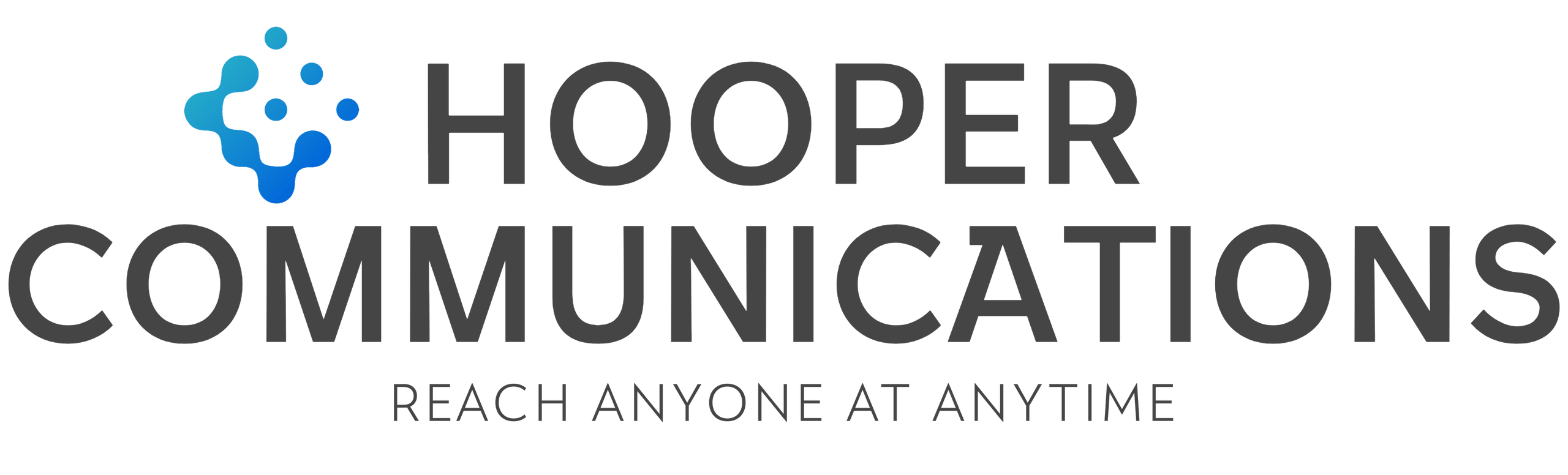 Hooper Communications