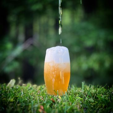 Sworn Brewing Company