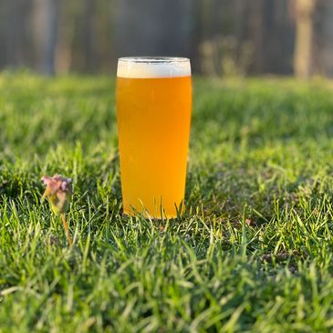 Sworn Brewing Company