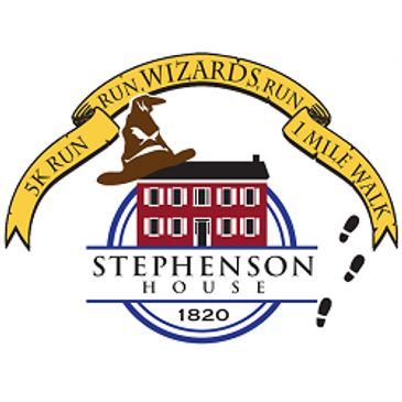 Final Lap Race Management - Race Timing and Race Management