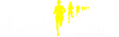Final Lap Race Management - Race Timing and Race Management