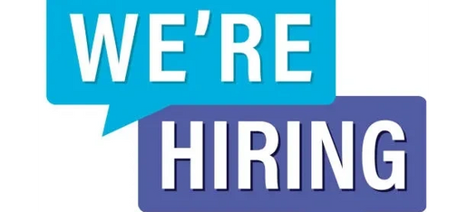 Final Lap Racing - Race Timing and Race Management