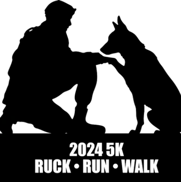 Final Lap Race Management - Race Timing, Race Management