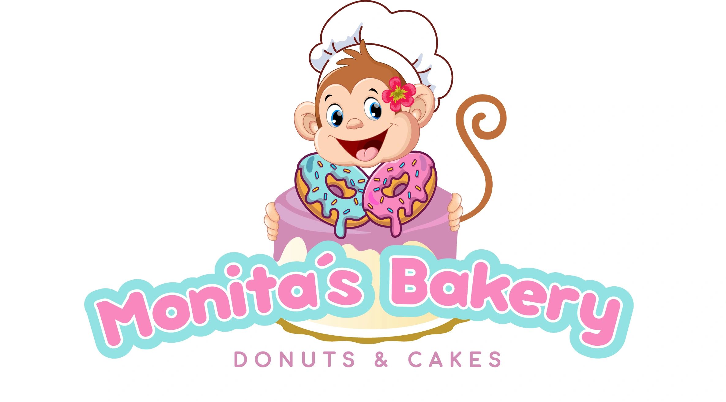 Home [monitasbakery.com]