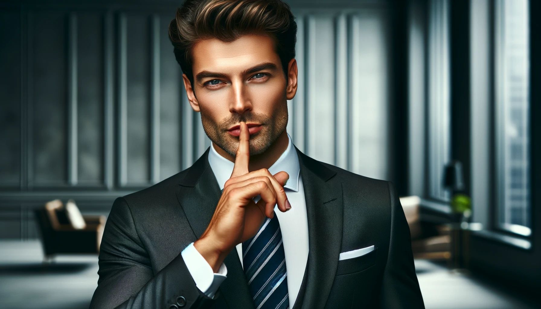 Effective Sales Training Strategies by Jed Etters