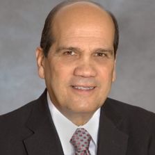 TK Real Estate Brokerage, llc