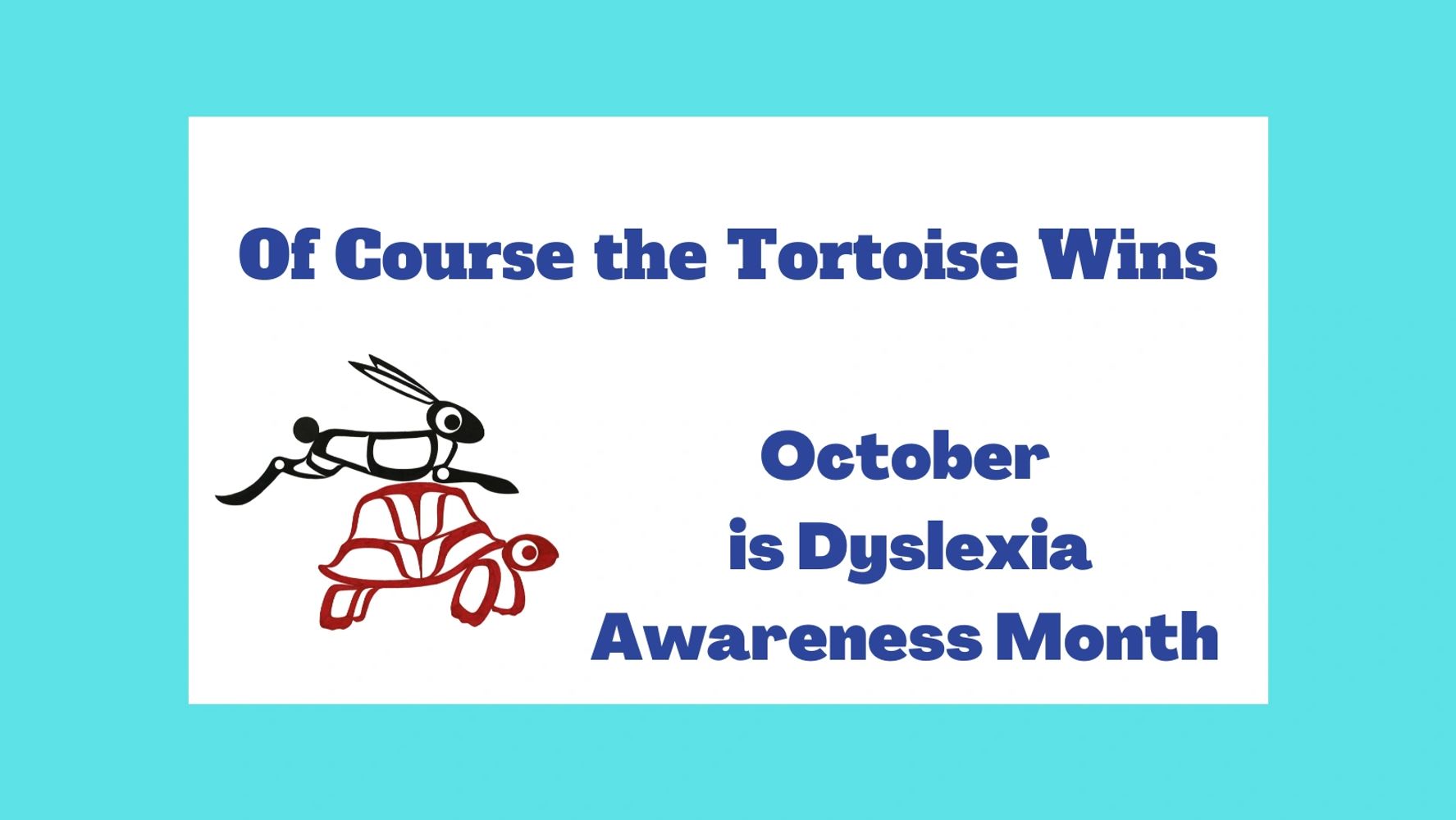 Dyslexia BC - Dyslexia Help, Dyslexia Advocacy