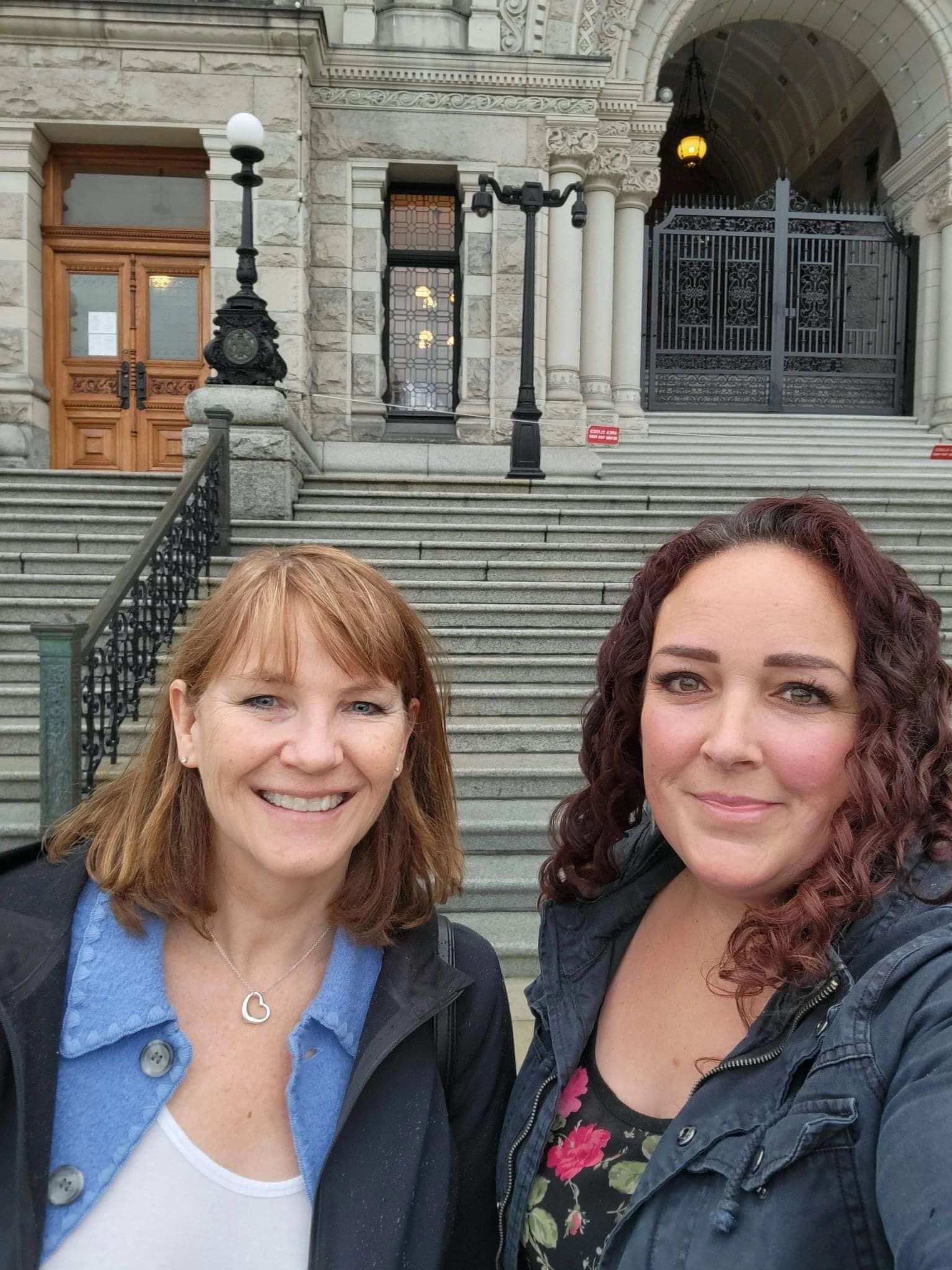 Dyslexia BC - Dyslexia Help, Dyslexia Advocacy