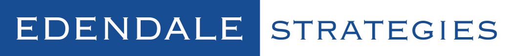 Edendale Strategies
