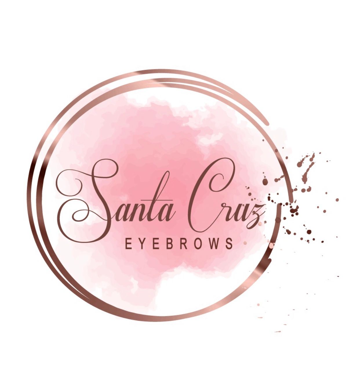 Cosmetic Tattoo Artist - Microblading Eyebrows, Eyeliner, Lips Blush ...