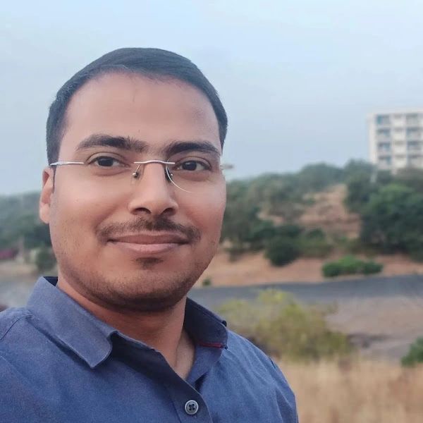 JEE NEET Coaching - Your Path to Success