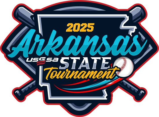 USSSA State Tournament
