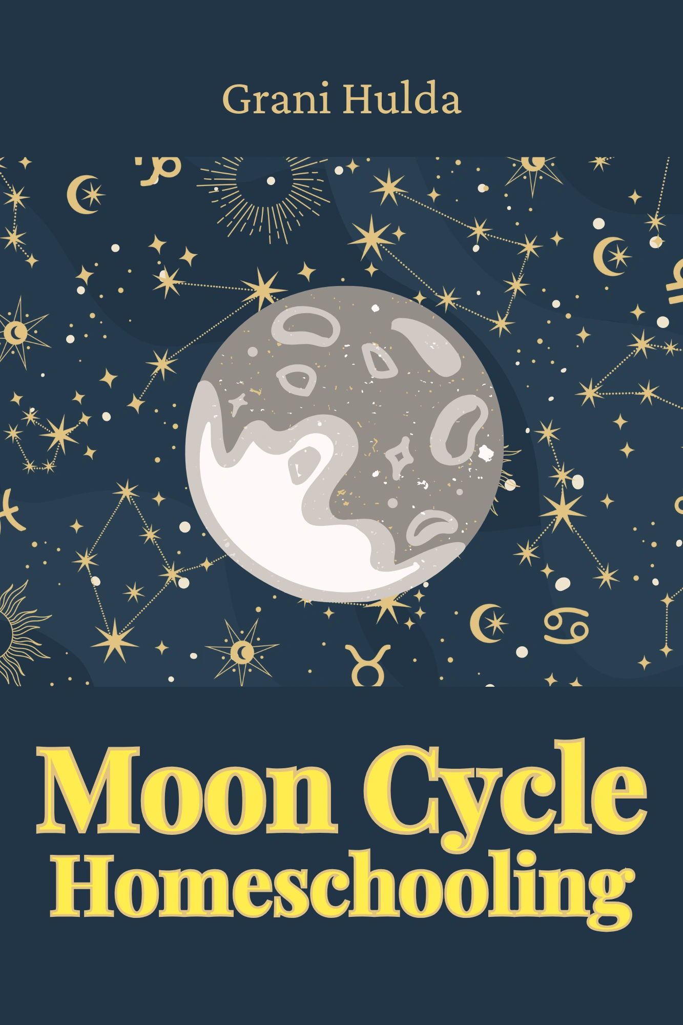 Everything You Need to Know About Pagan Homeschooling