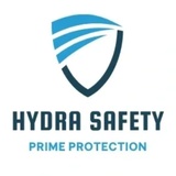 Hydrasafety