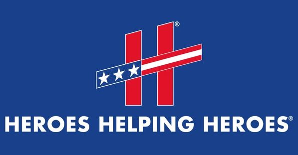 Contact | Heroes Helping Heroes