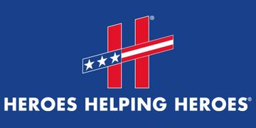 About | Heroes Helping Heroes