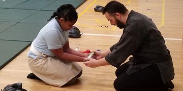 About | Heroes Helping Heroes