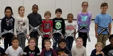 About | Heroes Helping Heroes