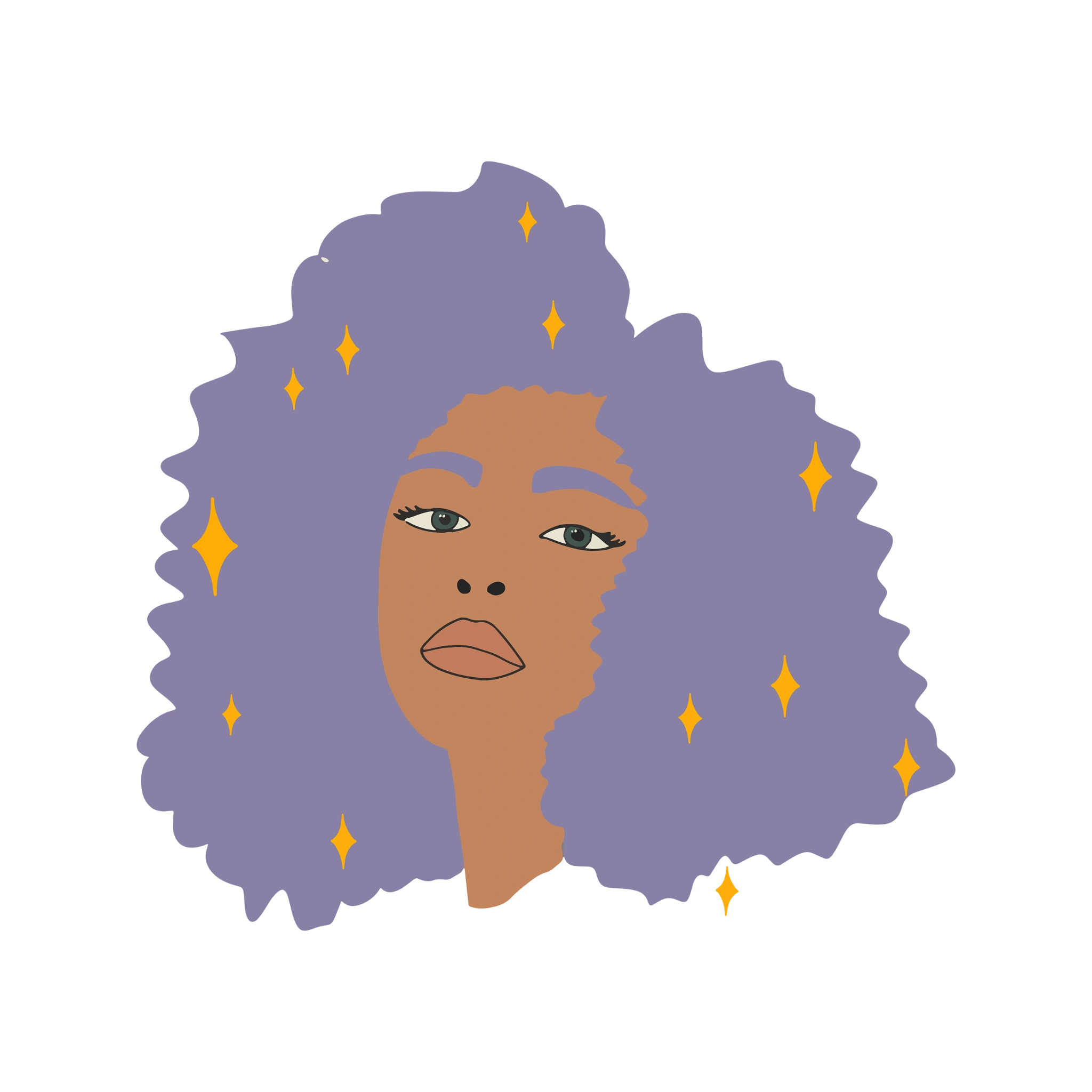 Home [akilahprice.com]