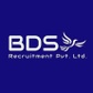 BDS Recruitment Private Limited
