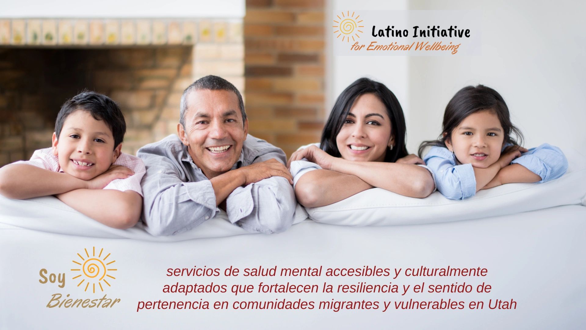 Programas / Servicios