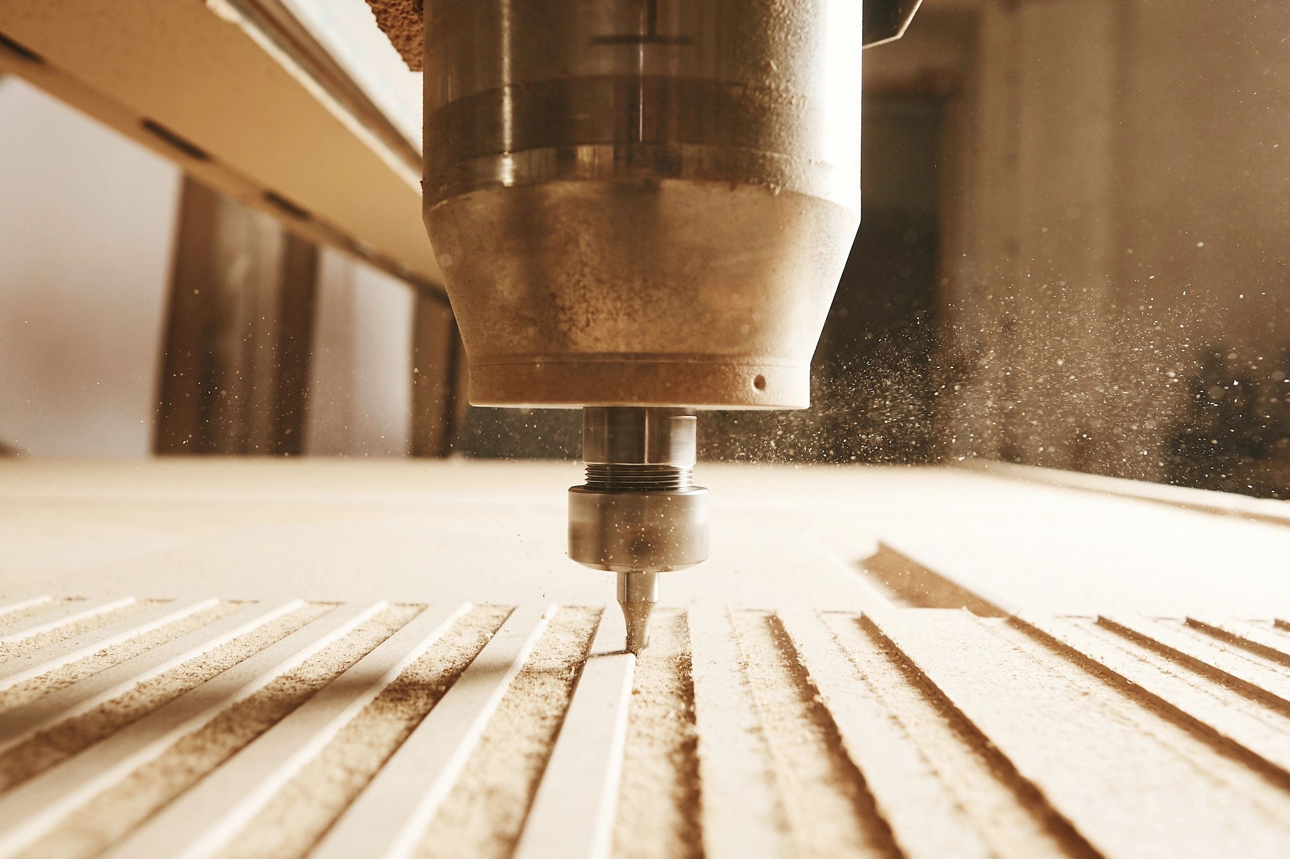 Stylish Wood Arch Backdrops for Events in Chicago | Timber Wood Event ...