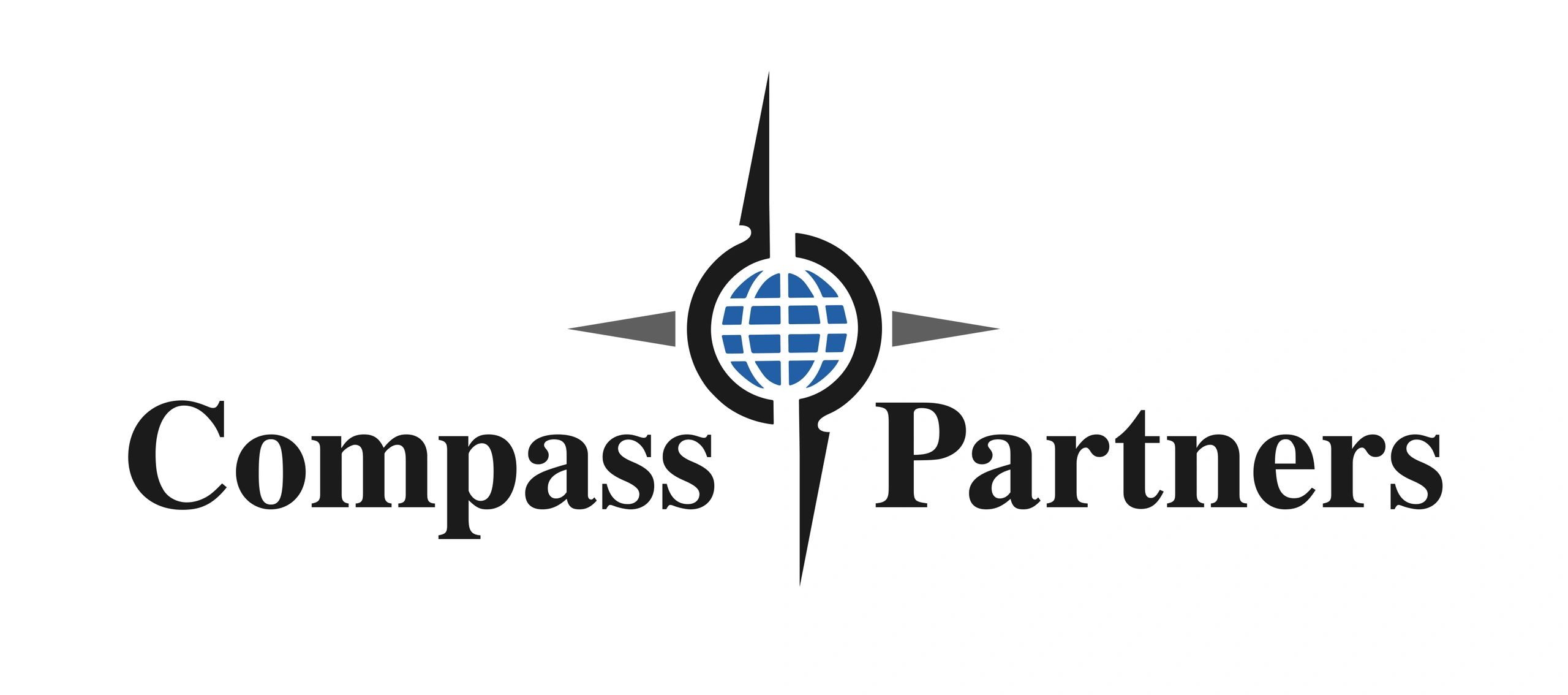 Compass Partners, Inc. - Home