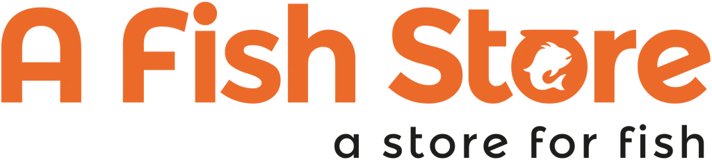 Aquarium, Fish - A fish store - Pensacola, Florida