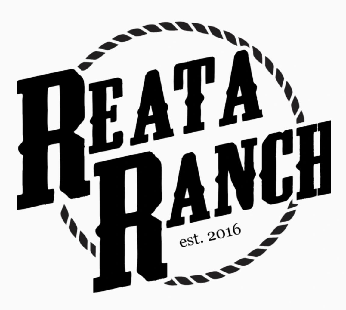 Noonan Ranch Hoa at Carolyn Pless blog