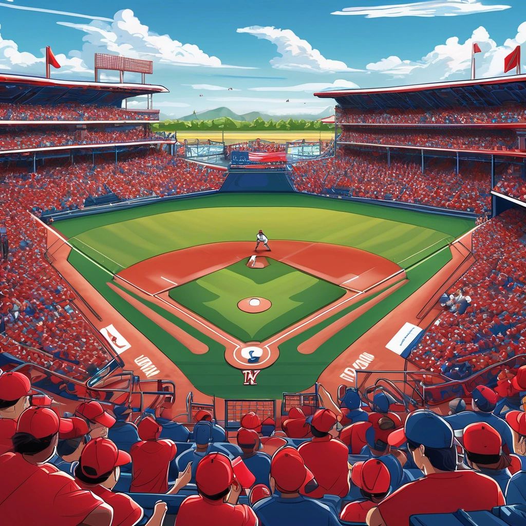 ANPSL Red Division Pre-Draft Preview