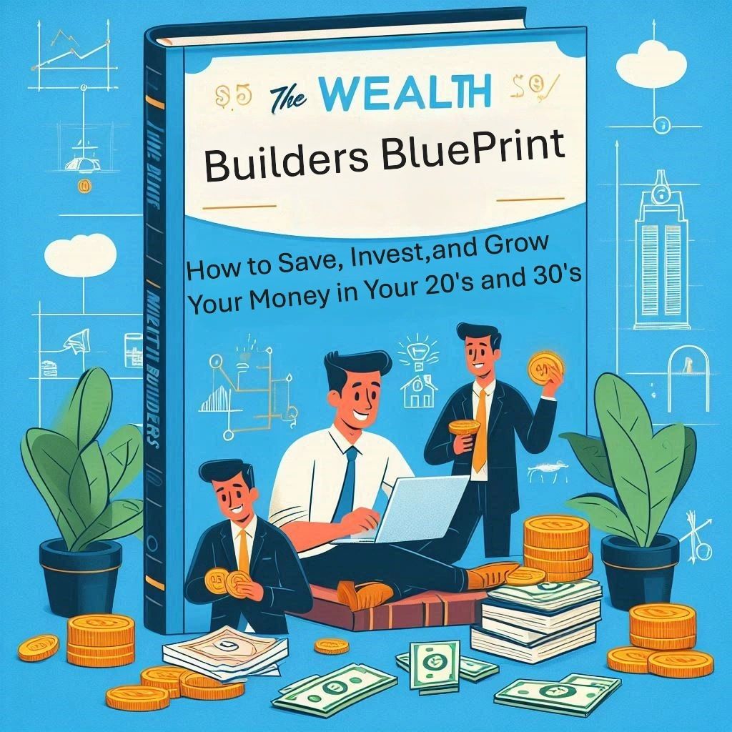 Expert Investment Planner for Wealth Creation