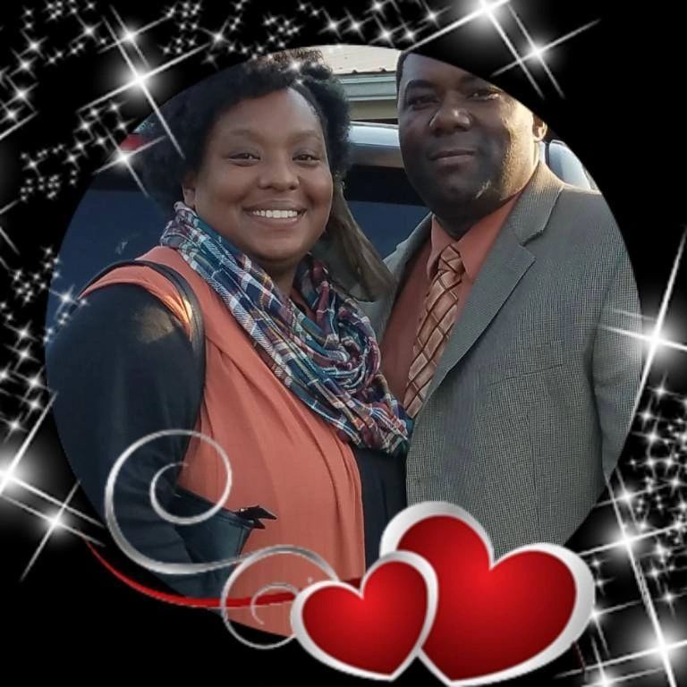 12 Fall Date Night Ideas to Keep the Spark Alive in Your Marriage