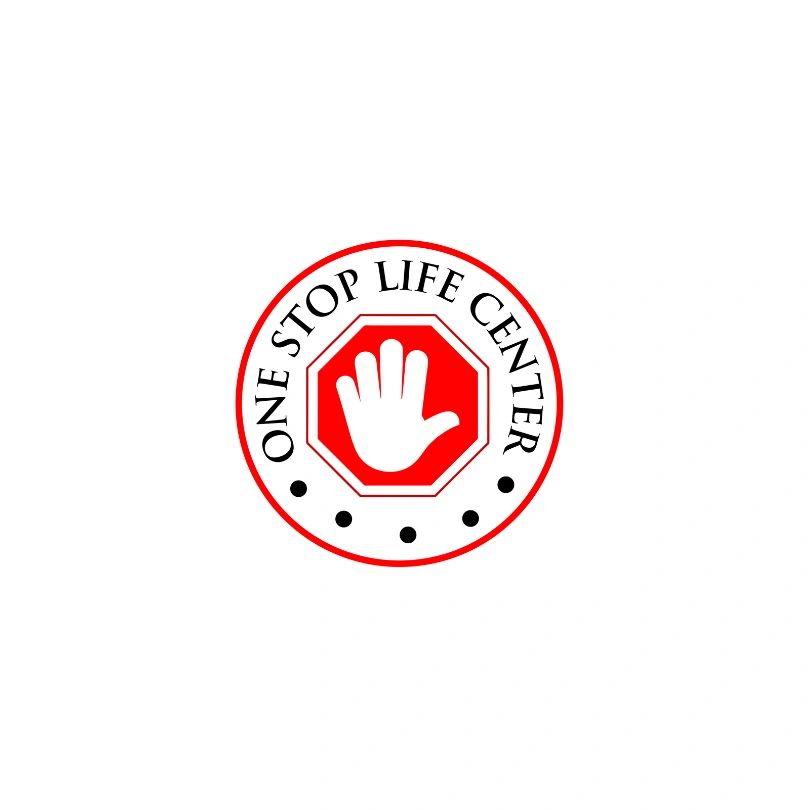 One Stop Life Center