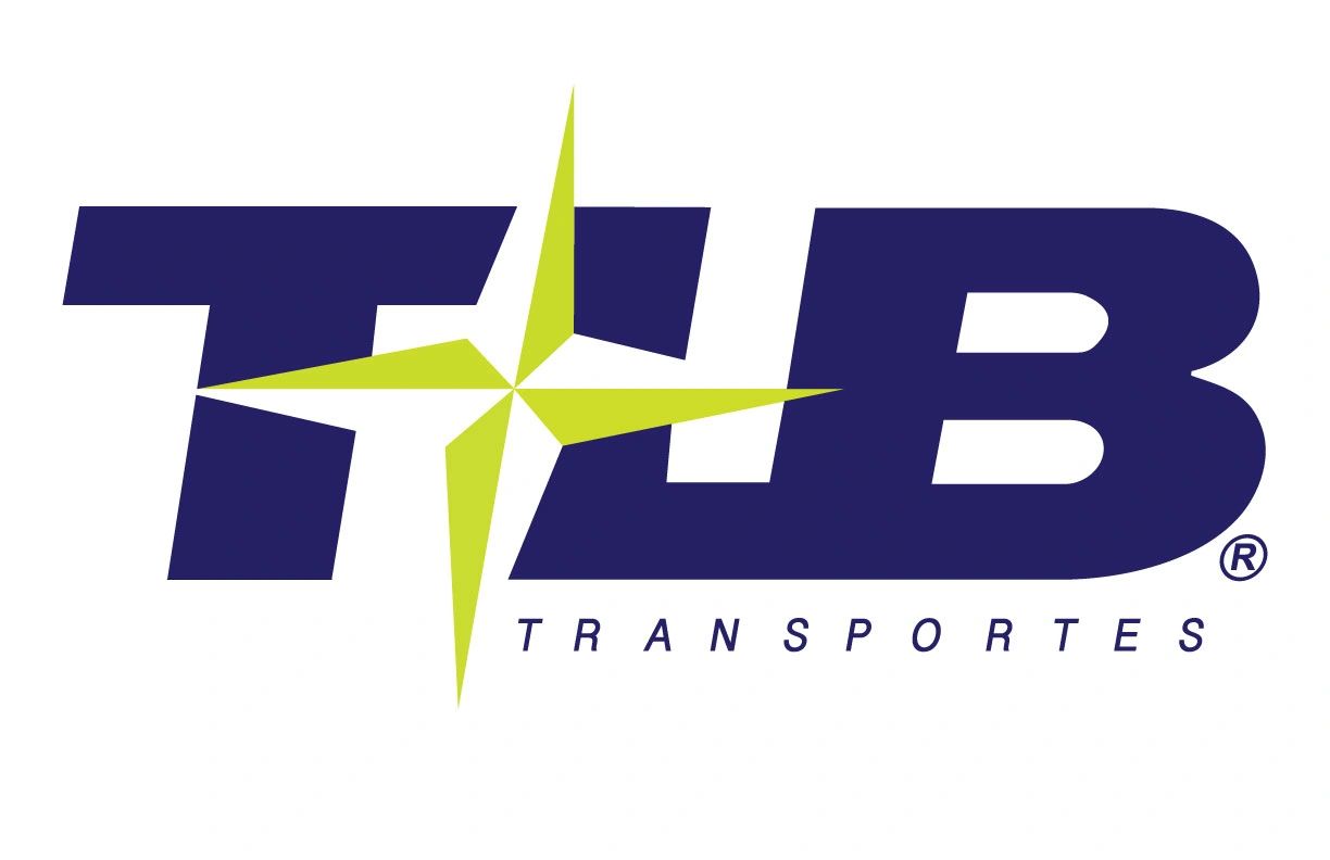 TLB Transportes SA de CV