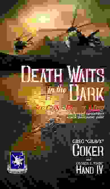 Hand Writing | George Hand IV