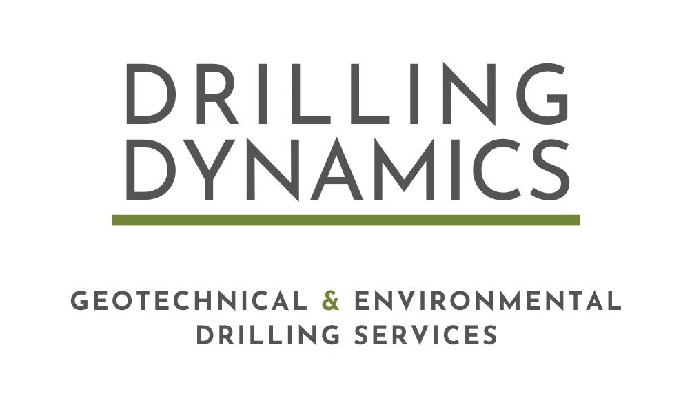 Capabilities | Drilling Dynamics