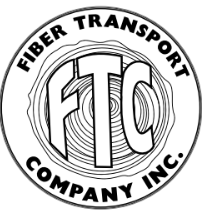 Fiber Transport - Transportation Services - Mobile, Alabama