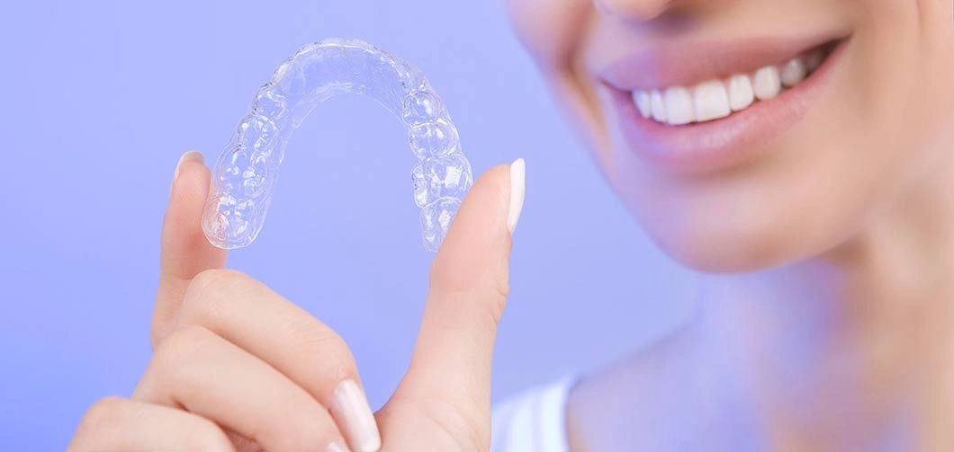 About Us | Perfectly Clear Aligner System