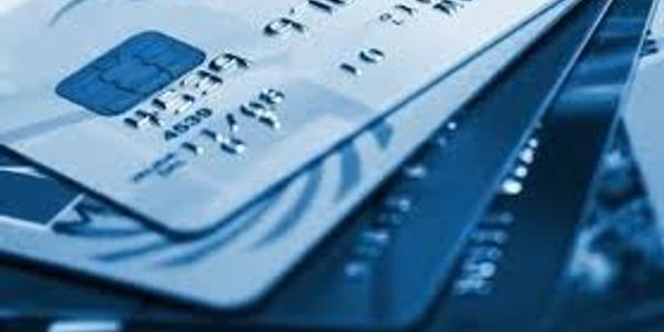 better credit solutions