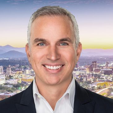 Zilbert - Asheville Real Estate