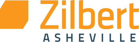 Zilbert - Asheville Real Estate