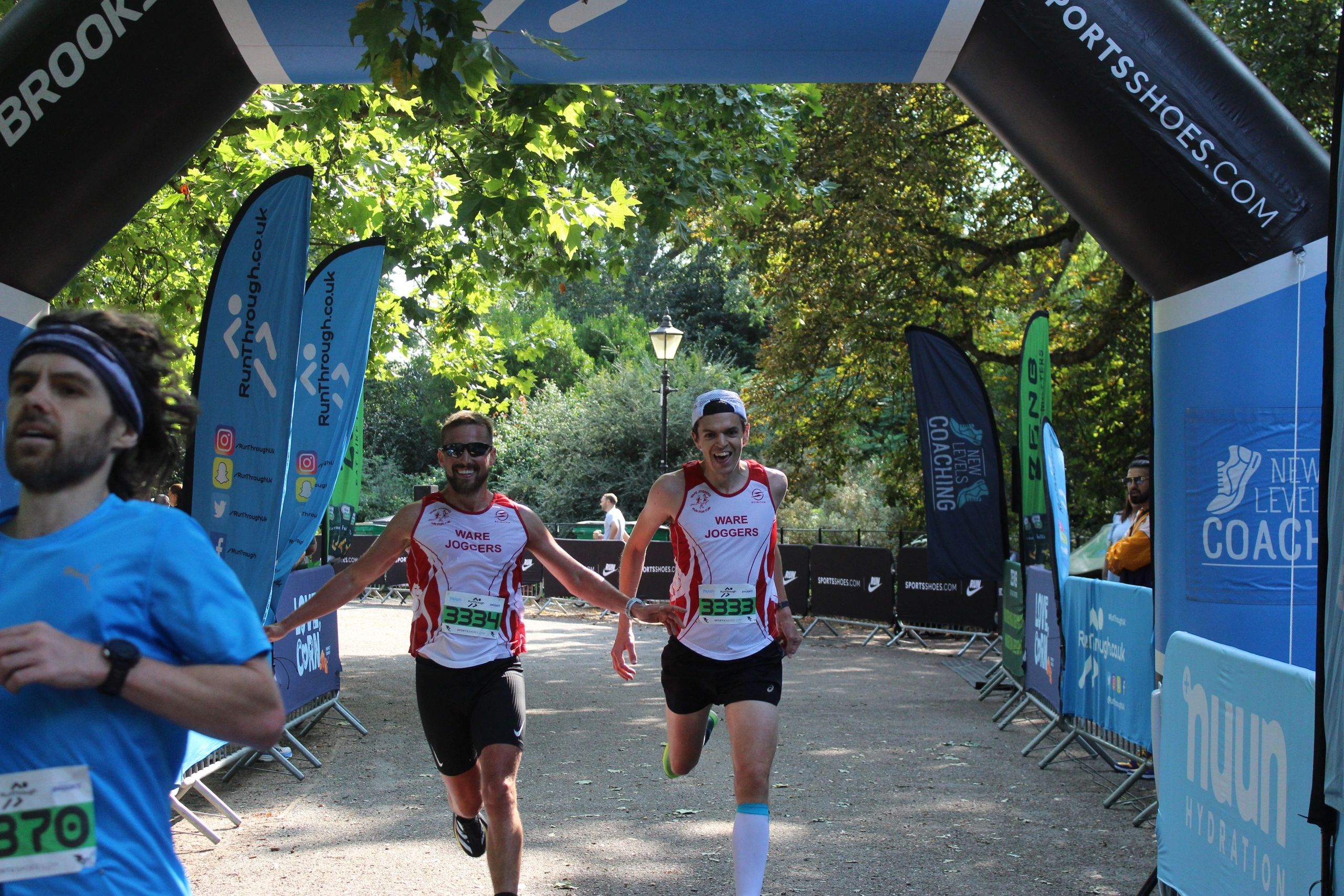 COACHING QUESTIONNAIRE