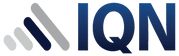 IQN - Professional Designations & Diplomas