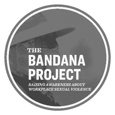The Bandana Project | Justice for Migrant Women