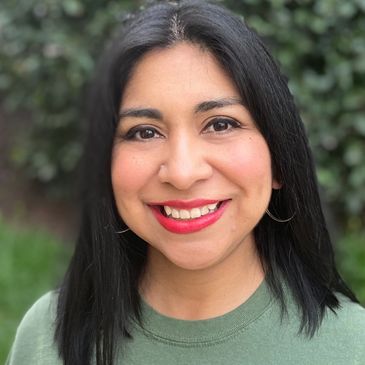 Justice for Migrant Women